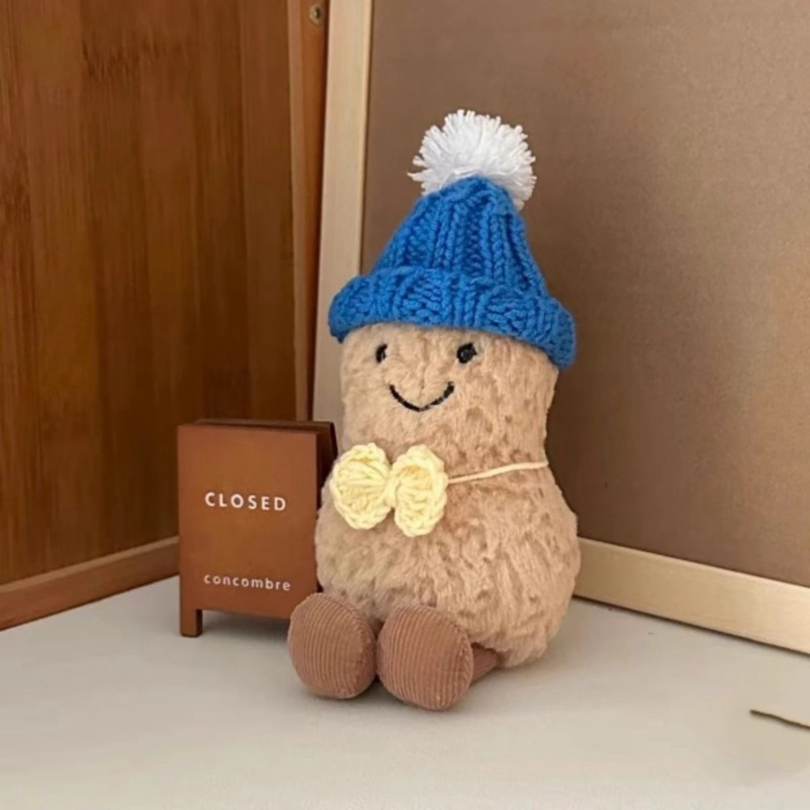 Jellycat, Jelly Cat, 2.36" Jellycat Stuffed Animals, Jellycats Plushies ...