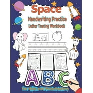 Early Learning Language Library Learning Cards, Grades PK - K - Walmart.com