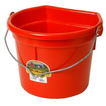 Little Giant BKT5 Plastic Honey Bucket with Honey Gate for Beekeeping ...