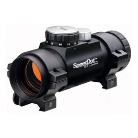 Automatic Shotguns - Walmart.com