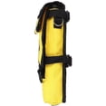 Hzzsbu Portable Oxygen Backpack Oxygen Cylinder Tank Bag Small Scuba ...