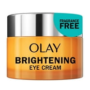 Olay | Walmart Canada