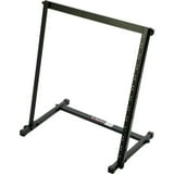 On-Stage Tabletop Rack Stand (RS7030) - Walmart.com