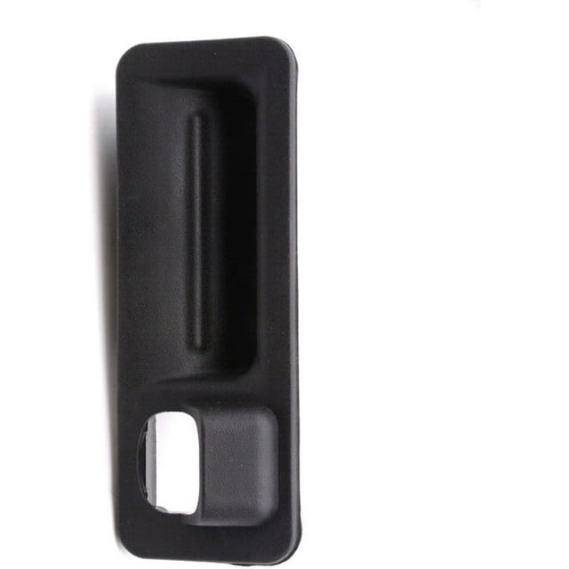 Seapple for 2016-2019 Kia Sportage Outside Trunk Lid Lock Tailgate ...