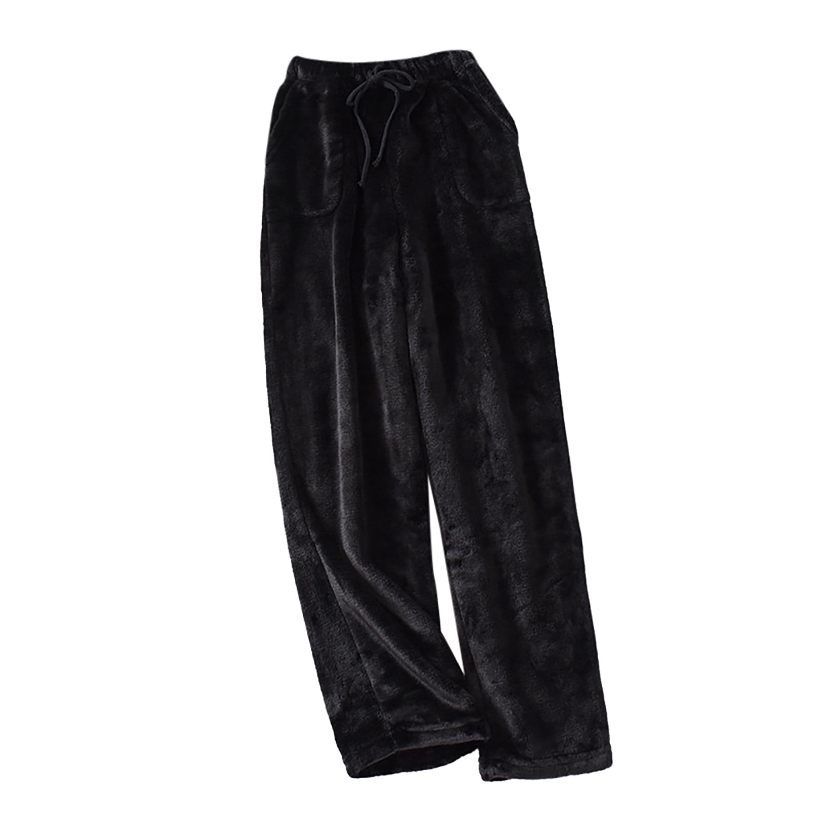 Click here for Sgmvnu Mens Casual Pants Womens Pajama Pants Autum... prices
