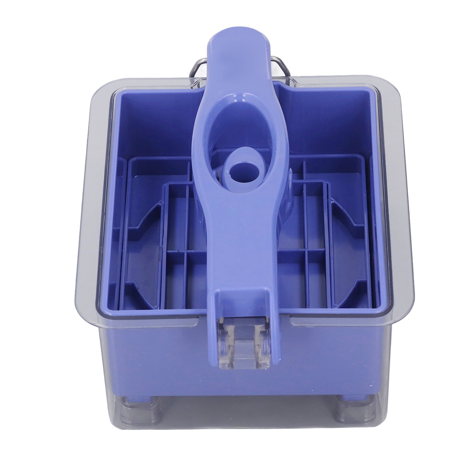 Click here for Wobythan Tofu Press Abs Tofu Presser To Firm Or Ex... prices