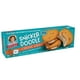 Little Debbie Snickerdoodle Creme Pies, 4 Boxes, 32 Individually ...