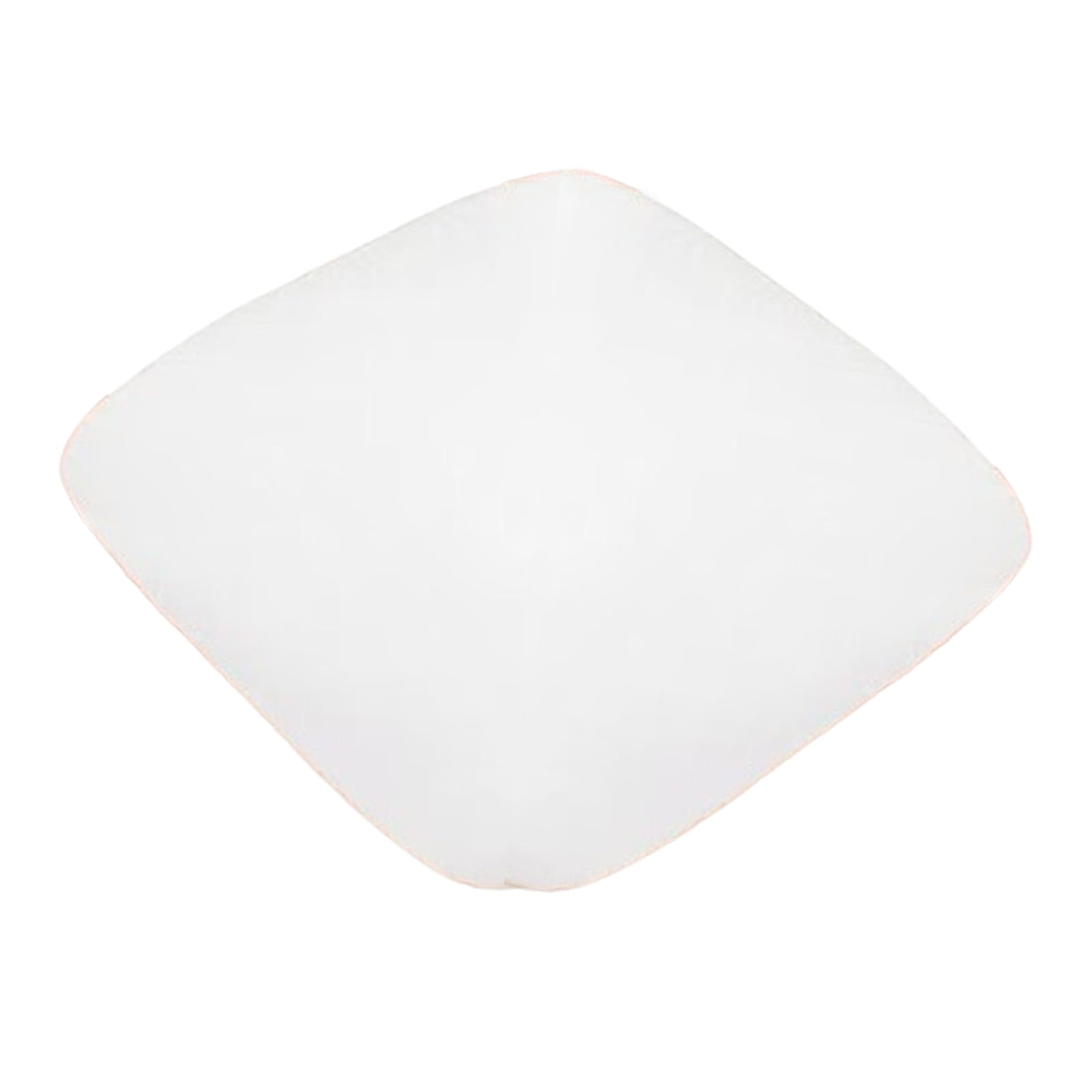 Sofa Vama Ropa de Cama Funda de silla elástica cepillada de color ...