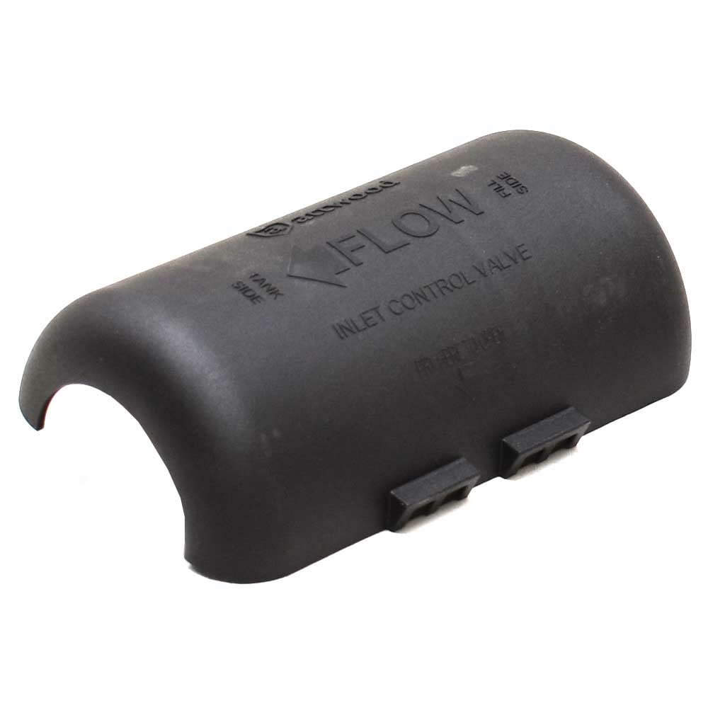 Attwood Boat ICV Heat Shield 99ICV000HS1 | MasterCraft 530751A Inlet ...