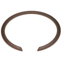 ACDelco GM Original Equipment Automatic Transmission Blue Front Wheel ...