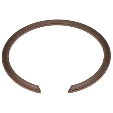 Automatic Transmission Dipstick Tube - Walmart.com