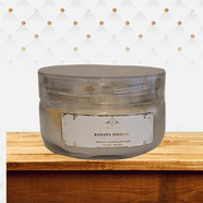 Lucky Leaf Ready To Use Premium Chocolate Pudding, 2-Pack 7 lb (112 oz ...