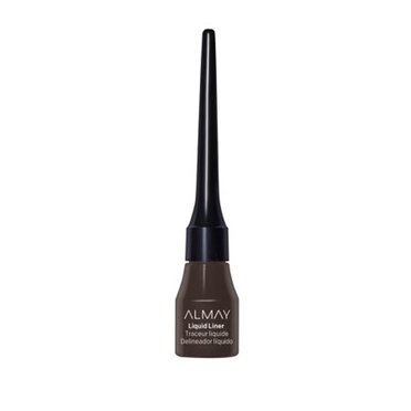 Almay Shadow Softies Eye Shadow, Peach Fuzz 135, Cream-Like Texture, 0. ...