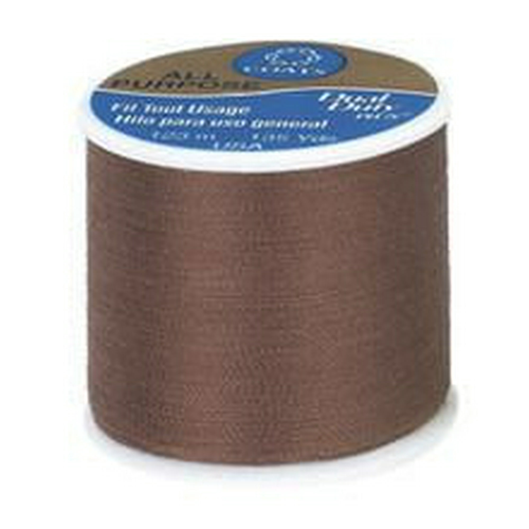 Click here for Coats & Clark All Purpose Polyester Thread prices