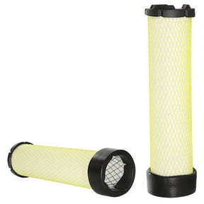 Free Shipping! WIX Filters Air Filter 42321 Premium Filtration Media for Automotive Parts ...