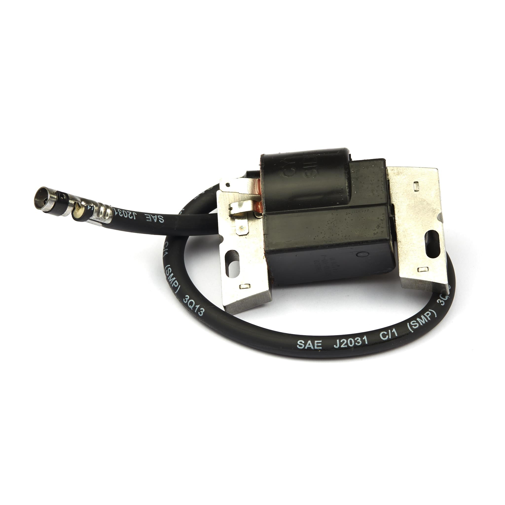 Briggs and Stratton Ignition Coil - Walmart.com - Walmart.com Briggs and Stratton Ignition Coil - Walmart.com - Walmart.com