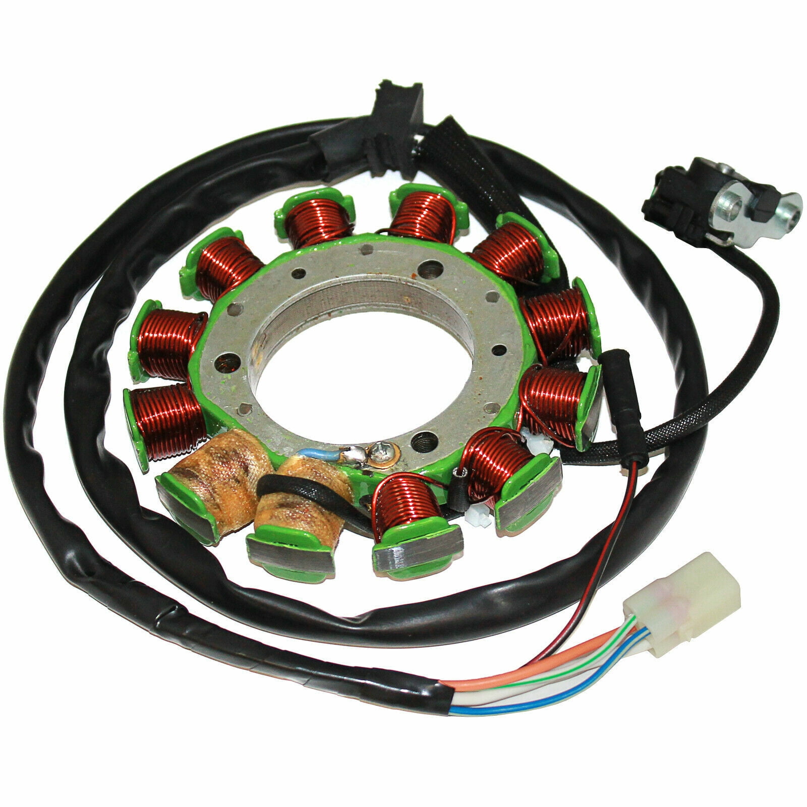 Stator for Honda 31120-Hn1-A41 31120-Hn1-A40 31120-Hn1-003 31120-Hn1 ...