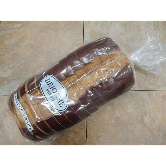 Gonnella Bakery & Bread in Food - Walmart.com