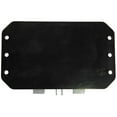Lippert 211852 In-Wall RV Slide-Out V-Sync Ii Controller - Walmart.com