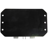 Lippert 211852 In-Wall RV Slide-Out V-Sync Ii Controller - Walmart.com