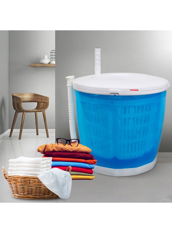 Full-Size Washing Machines in Washing Machines - Walmart.com