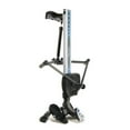 Stamina Avari Free Motion Rowing Machine - Walmart.com