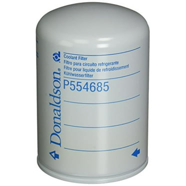 P821575 Donaldson Air Filter (RS3704 - AF25551 - CA9550 M131802 ...