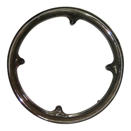 MTB Bicycle Chain Wheel Guard 42-Tooth Crankset crankset shield ...