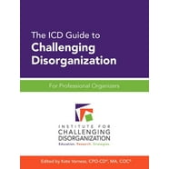 Mindfulness-Based Stress Reduction : Protocol, Practice, and Teaching Skills (Paperback ...