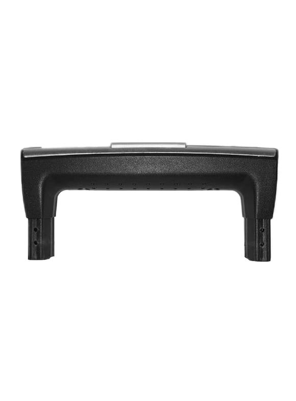 Luggage Replacement Parts