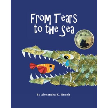 On Strike Crayons on Strike: A Funny, Rhyming, Read Aloud Kid's Book ...