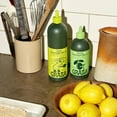 Graza Olive Oil Drizzle & Sizzle Set - Walmart.com