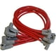 MSD 31459 Spark Plug Wire Set - Walmart.com
