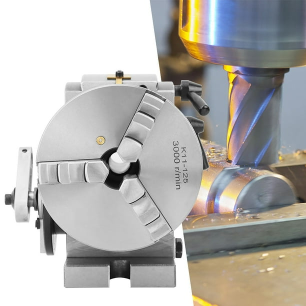 Simple Indexing Direct Dividing Plate, Dividing Head, Factory Drilling ...