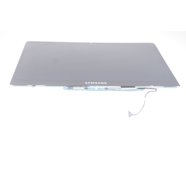 Genuine Samsung Ice Maker Assembly DA97-15217D - Walmart.com