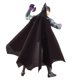 DC Comics First Appearance Batman True Moves Action Figure - Walmart.com