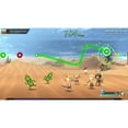 THEATHRHYTHM Final Bar Line for Nintendo Switch - Walmart.com