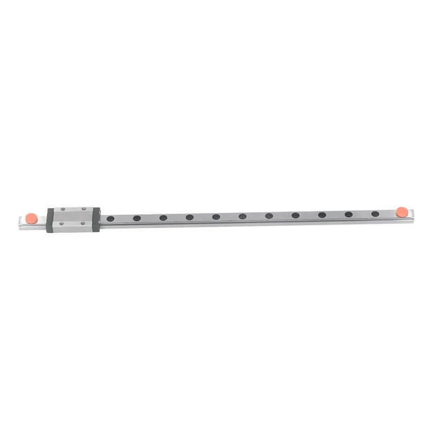 Linear Guide,Linear Guide Miniature Linear Linear Motion Guideway ...
