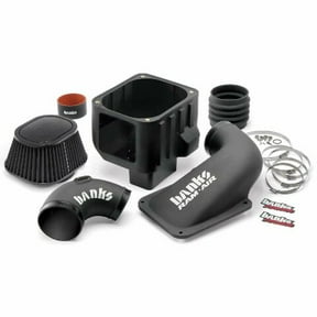 Edelbrock 3785 Performer Intake Manifold Fits select: 1982-1985 ...