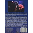Open Road (DVD), Vestapol, Music & Performance - Walmart.com
