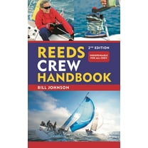Reeds Professional: Reeds Maritime Meteorology (Edition 4) (Paperback ...