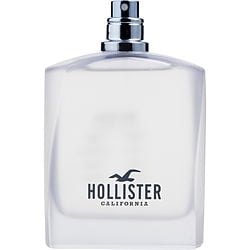 Hollister | Walmart Canada