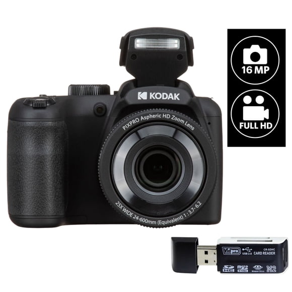 Kodak Digital Camera | Walmart Canada