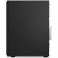 Lenovo ThinkCentre M90t Gen 6 12YS000DUS Desktop Computer, Intel Core ...