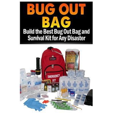 Mini Survival Kit Candy Gift Pack - Walmart.com