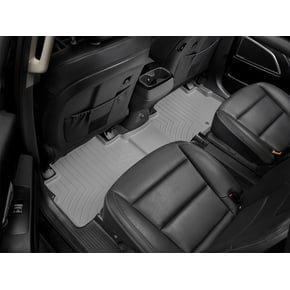 Weathertech | Walmart Canada