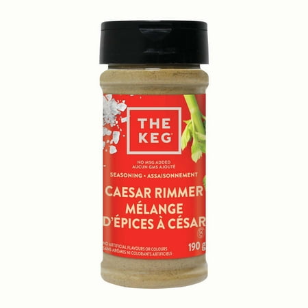 KEG KEG CAESAR RIMMER | Walmart Canada
