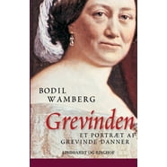 Learning Boost C++ Libraries (Paperback) - Walmart.com