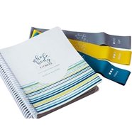 Pocket Workouts - 100 Darebee, no-equipment workouts: Train any time ...