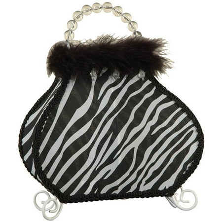 Leopard Print Purse Lamp | Paul Smith